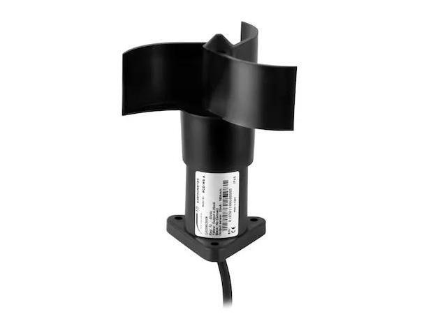 Click here for PCE INSTRUMENTS PCE-WS A Air Flow Meter  Measureme... prices