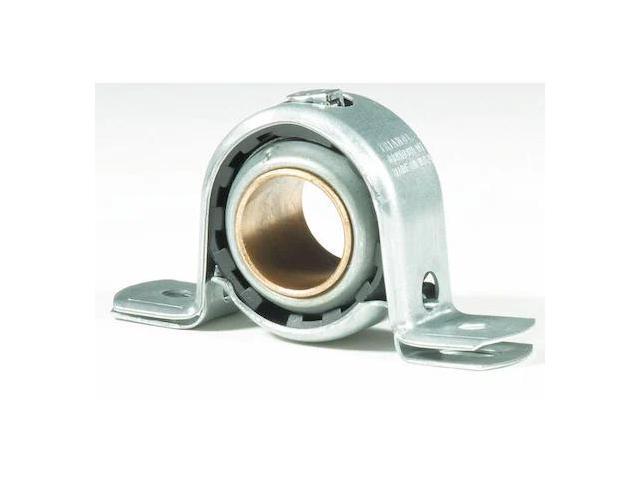 Click here for CHAMPION COOLER 110351 Bearing 1 Pillow Block Blow... prices