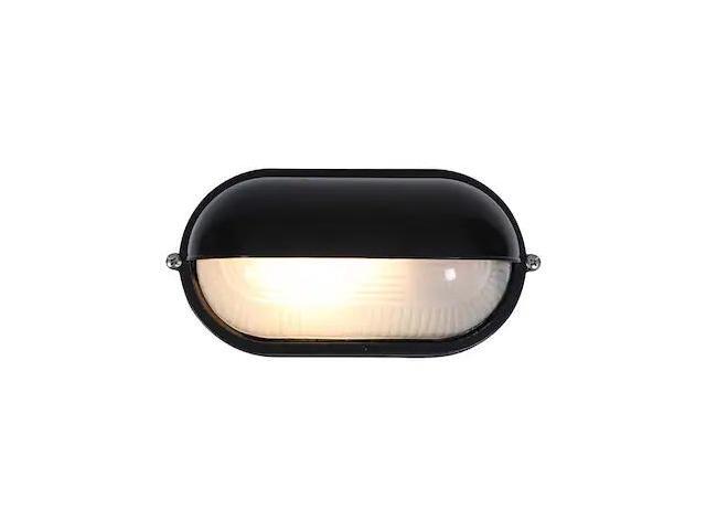 Click here for ACCESS LIGHTING 20291LEDDLP-BL/FST Nauticus  1 Lig... prices