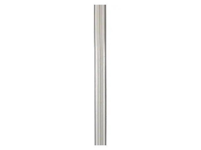 Click here for ACCESS LIGHTING R516-BS Extension Rod  16 Inch Rod... prices