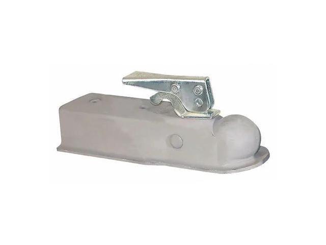 Click here for BUYERS PRODUCTS 0091061 Straight Tongue Coupler -... prices