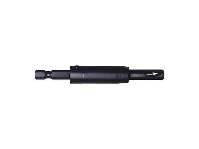 Click here for CENTURY DRILL & TOOL 37008 Self-Centering Drill Gu... prices