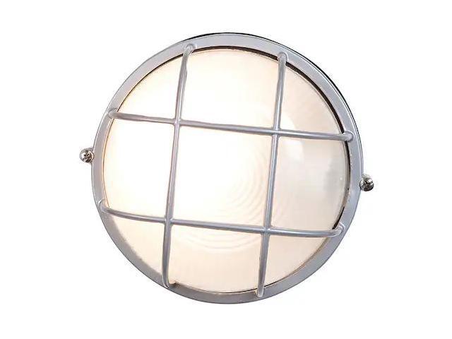 Click here for ACCESS LIGHTING 20296LEDDLP-SAT/FST Nauticus Dual... prices