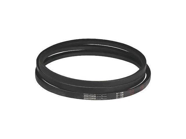 Click here for CHAMPION COOLER 110219 110219 Belt prices