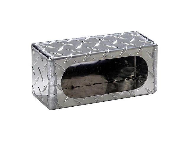 Click here for BUYERS PRODUCTS LB383ALDT Truck Light Mounting Cab... prices