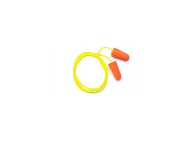 Click here for PYRAMEX DP1001 Disposable Foam Ear Plugs  Contoure... prices