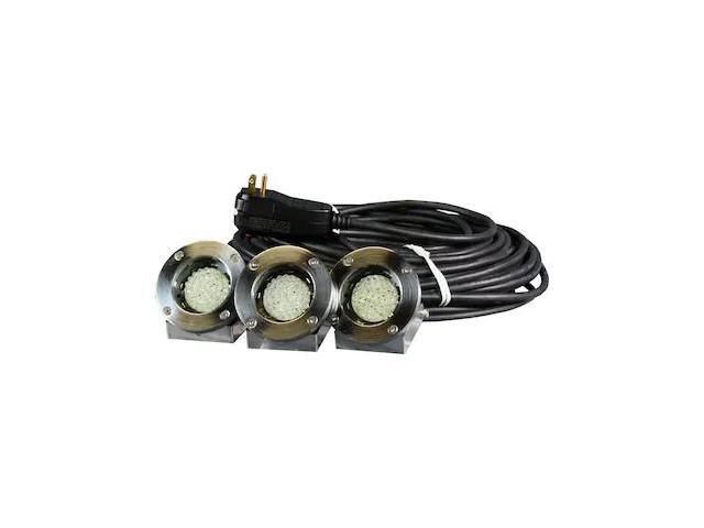 Click here for DAYTON 6CCU6 Light Set w/GFI prices