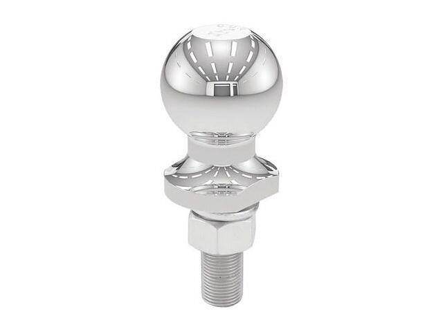 Click here for CURT 40018 Trailer Bll  3/4x2-1/8 Shnk  3500 lb.... prices