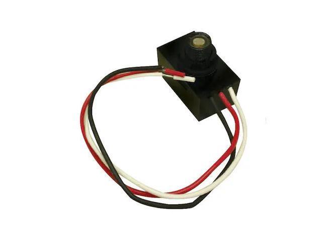 Click here for ACCLAIM LIGHTING 688BK Photocell Universal prices