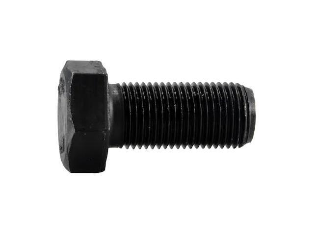 Click here for MIDWEST FASTENER 931241 Class 10.9  M16-1.50 Hex H... prices
