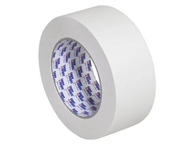 Click here for TAPE LOGIC T937240012PK Tape Logic 2400 Masking Ta... prices