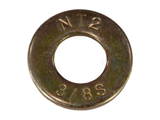 Click here for MIDWEST FASTENER 931043 Flat Washer  For Screw Siz... prices