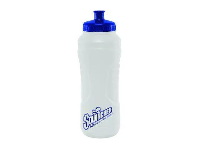 Click here for SQWINCHER 158300303 Hydration Bottle 32 oz. Yellow prices