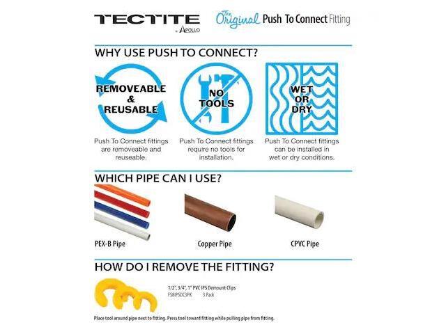 Click here for APOLLO FSBIPSC34 3/4 in. IPS x 3/4 in. CTS Brass P... prices