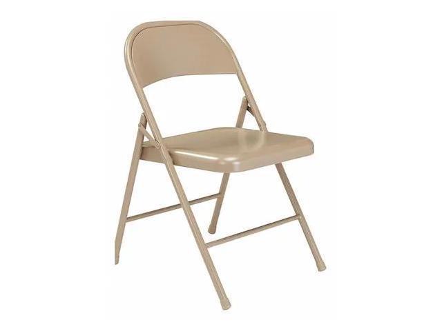 Click here for NATIONAL PUBLIC SEATING 901 Commercialine Folding... prices