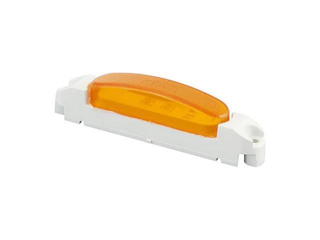 Click here for GROTE 46903 Clearance/Marker Lamp LED Yellow prices