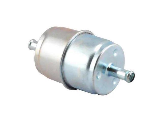 Click here for BALDWIN FILTERS BF9916 Fuel Filter In-Line 2-45/64... prices
