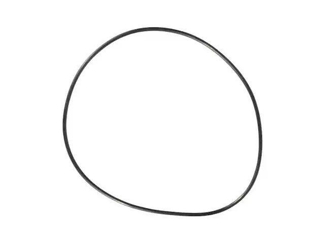 Click here for DAYTON PPL3430G O-Ring Casing prices