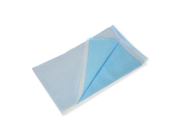 Click here for DEALMED 784062 Stretcher Sheet - 1 Ply  Tissue/Pol... prices