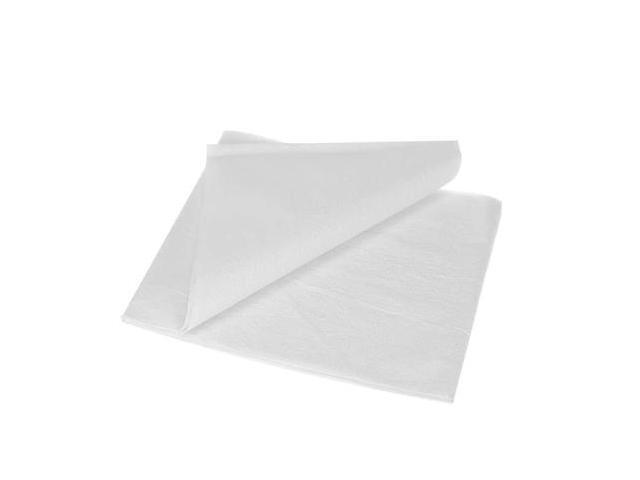 Click here for DEALMED 784073 Drape Sheet - 2 Ply Tissue  40X 72... prices