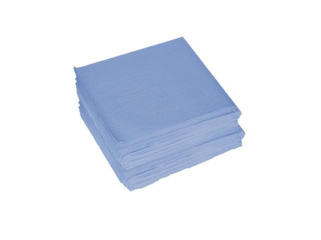 Click here for DEALMED 784075 Drape Sheet - 2 Ply Tissue  40X 48... prices