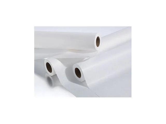 Click here for DEALMED 782141 Table Paper Exam  Smooth  14 X 225... prices