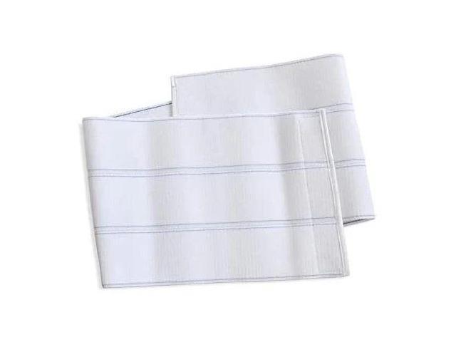 Click here for DEALMED 781932 Abdominal Binder  3 Panel  9  Mediu... prices