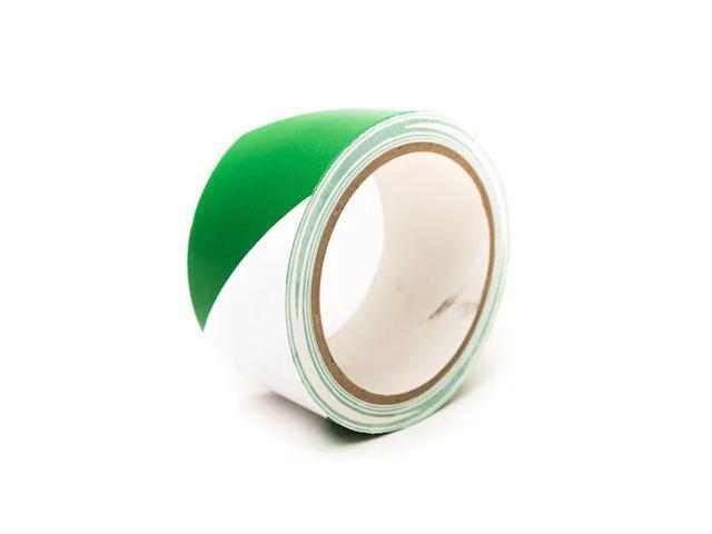 Click here for BERTECH BERST-2GW Safety Warning Hazard Floor Tape... prices