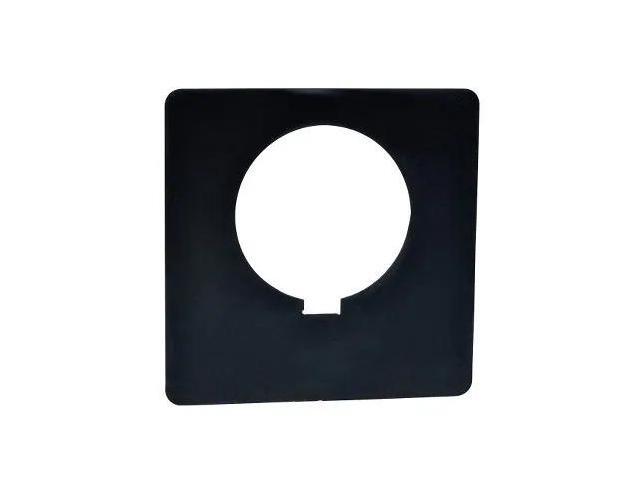 Click here for SCHNEIDER ELECTRIC 9001KN100BP Blank Legend Plate... prices