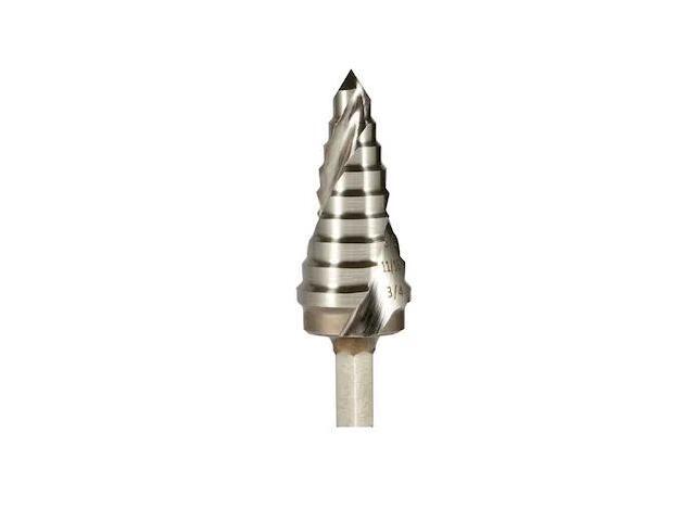 Click here for UNIBOR 06X3/4KOIMP 1/4in-1.1/8in Knock-Out Multicu... prices