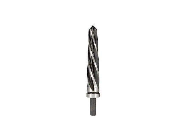 Click here for UNIBOR CR1-116 1.1/16in CAR REAMER prices
