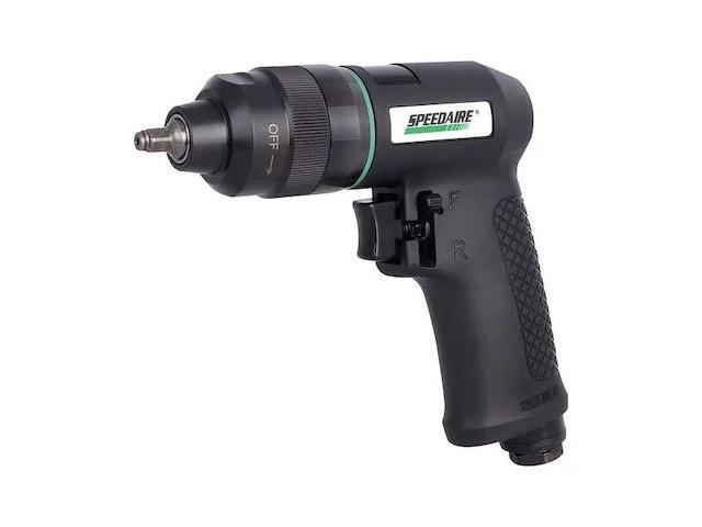 Click here for SPEEDAIRE 21AA44 Air Impact Wrench 1/4 In Drive prices