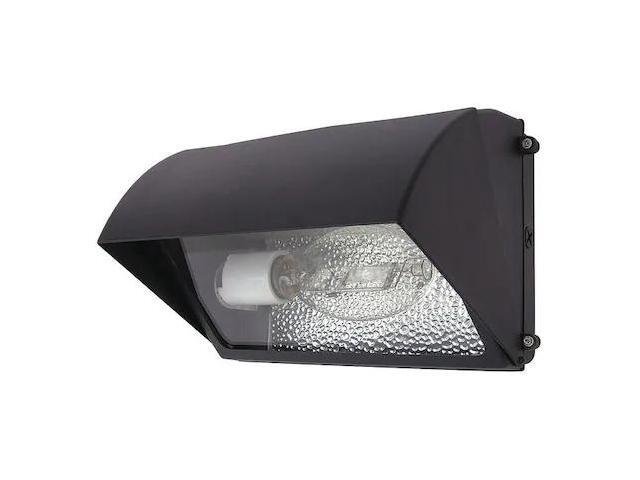 Click here for LUMAPRO 23Y145 Wall Pack MH 120/208/240/277 150W prices