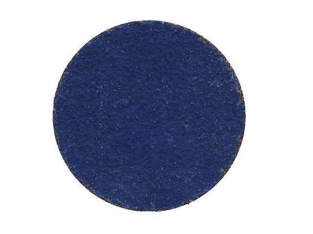 Click here for MERIT 08834165583 Qk Change Disc ZircAlO 2in 50G T... prices