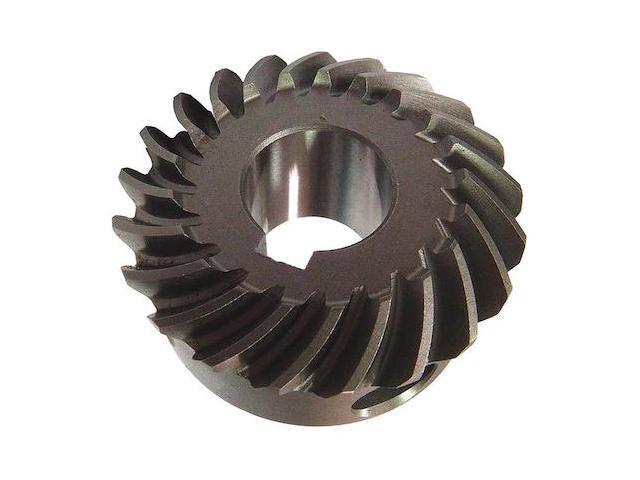 Click here for SPEEDAIRE PN21AA644G Bevel Gear prices
