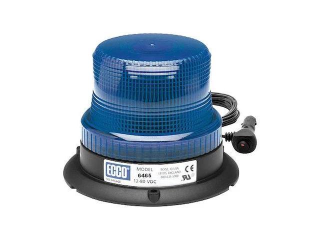 Click here for ECCO 6465B-MG Beacon Blue 4 H prices