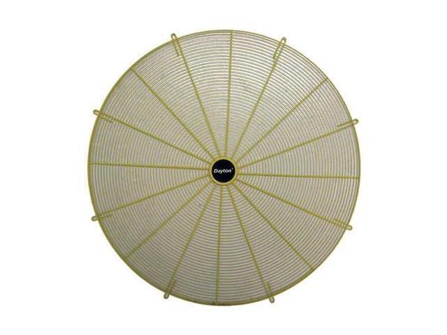 Click here for DAYTON VE2RDZ3GG Guard prices