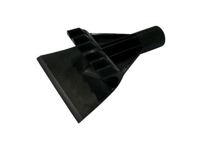 Click here for DU-HA 70085 Reach E-Z Ice Scraper prices