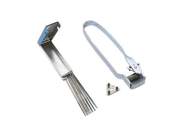 Click here for ZORO SELECT 2CYY1 Triple Flint Lighter w/Flint and... prices