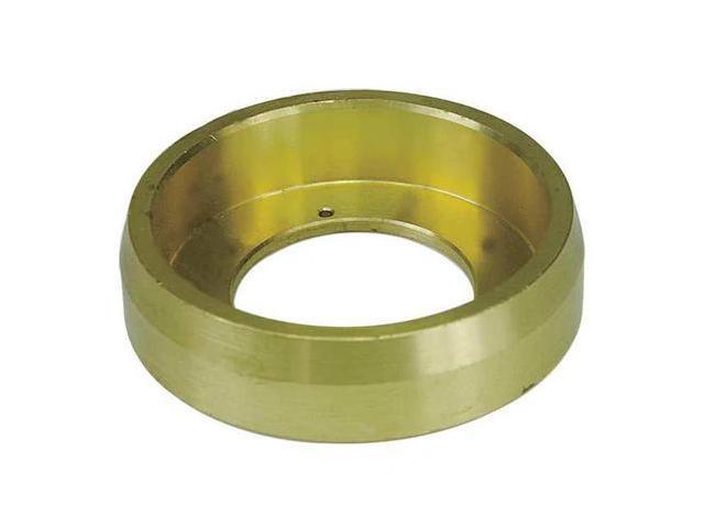 Click here for DAYTON PPM3ZN021G Retainer prices