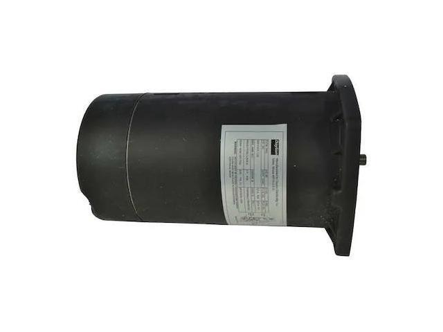 Click here for DAYTON PP1000L3RG AC 1-Phase 3/4 HP Motor prices