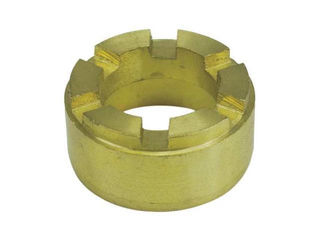 Click here for DAYTON PPM5ZN007G Seat Retainer prices