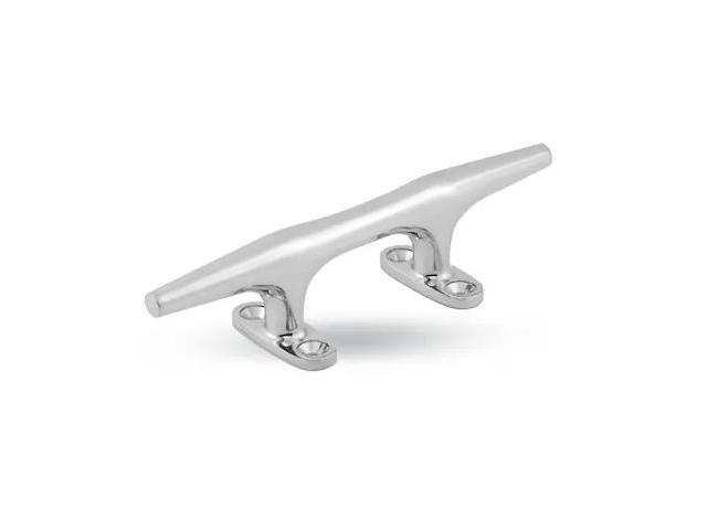 Click here for WHITECAP 6111 10in Heavy Duty Hollow Base Cleat prices