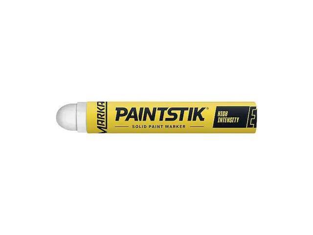 Click here for White E Paintstk Marker prices