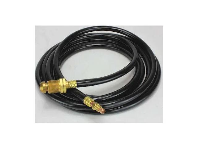 Click here for AMERICAN TORCH TIP 40V64R ATTC 12 1/2 ft TIG Weldi... prices