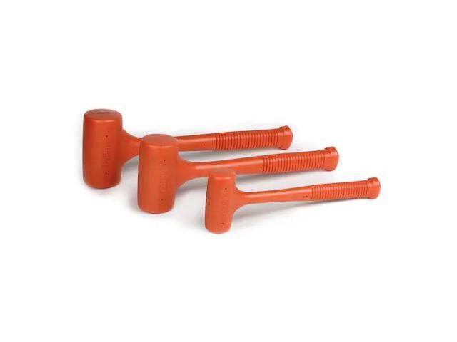Click here for CAPRI TOOLS CP10096-3C Dead Blow Hammer Set  16  3... prices