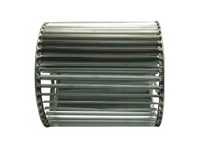 Click here for CHAMPION COOLER 16BW Blower Wheel 16x16-3/4x1 prices