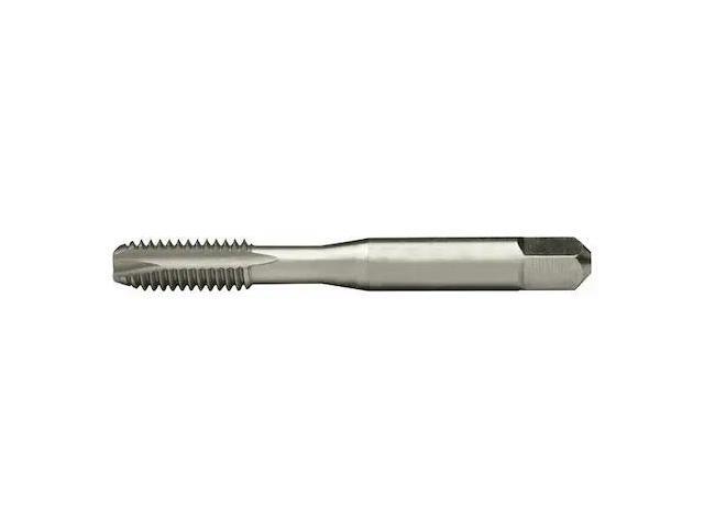 Click here for CLEVELAND C57153 Spiral Point Tap  Bottoming 3 Flu... prices