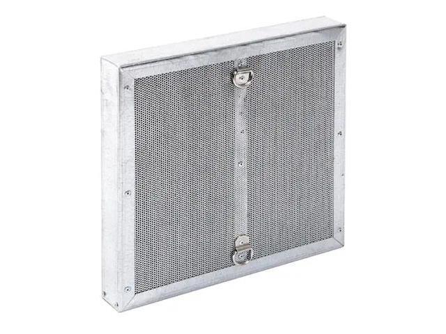 Click here for EXTRACT-ALL 987-RCM Air Filter  2 in D  12 in H  1... prices