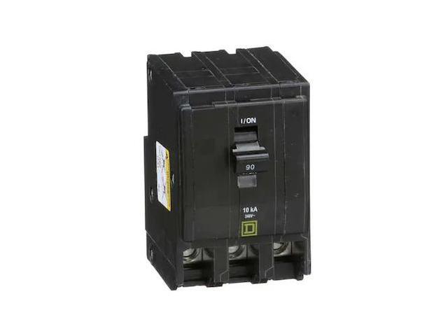 Click here for SQUARE D QO390 Miniature Circuit Breaker  QO Serie... prices